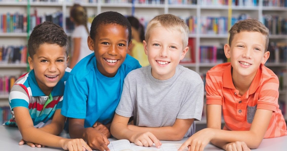 Reading Strategies For Primary And Secondary Learners reading-strategies-for-primary-and-secondary-learners