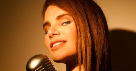 THE OBIT PATROL: Maria Rivas