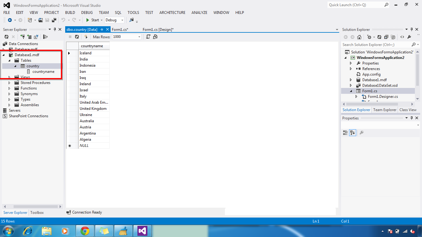 ASP.NET,C#.NET,VB.NET,JQuery,JavaScript,Gridview,SQL Server,Ajax,SSRS ... ASP.NET,C#.NET,VB.NET,JQuery,JavaScript,Gridview,SQL Server,Ajax,SSRS ...