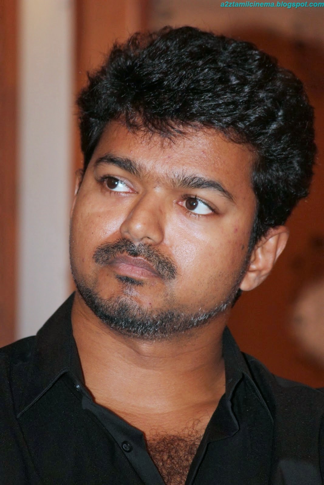 KATHTHI VIJAY LATEST AT FUNCTION IMAGES Tamil Movie Stills Images kaththi-vijay-latest-at-function-images-tamil-movie-stills-images