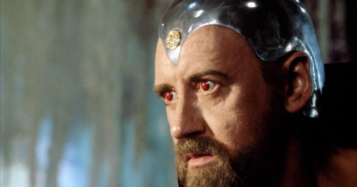 Swords & Stitchery - Old Time Sewing & Table Top Rpg Blog: "Gaze Into ...