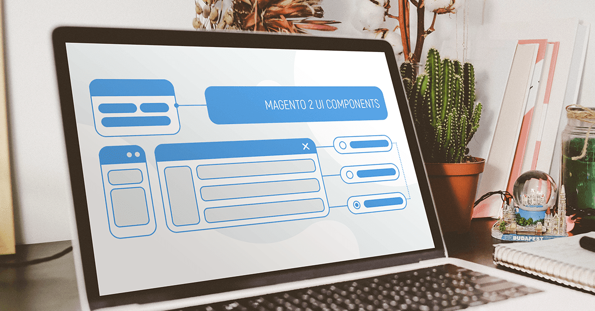 Magento 2 form uiComponent validation - Jundat95 Magento 2 form uiComponent validation - Jundat95