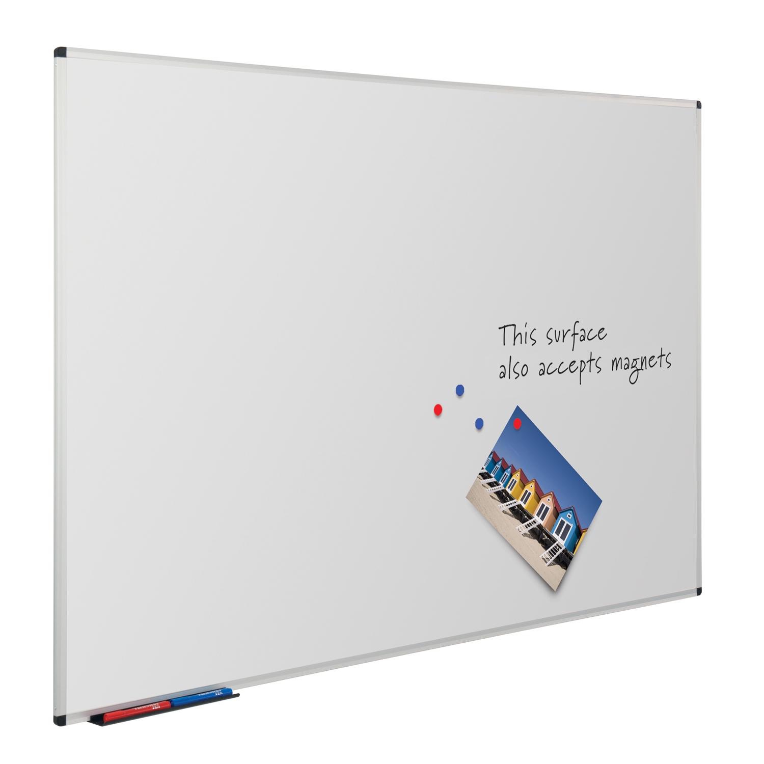 What’s the Best Type of Whiteboard for My Classroom?