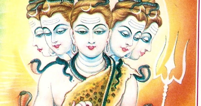 Stotra (hymns): Paduka Panchak Stotra पादुका पंचक स्तोत्र