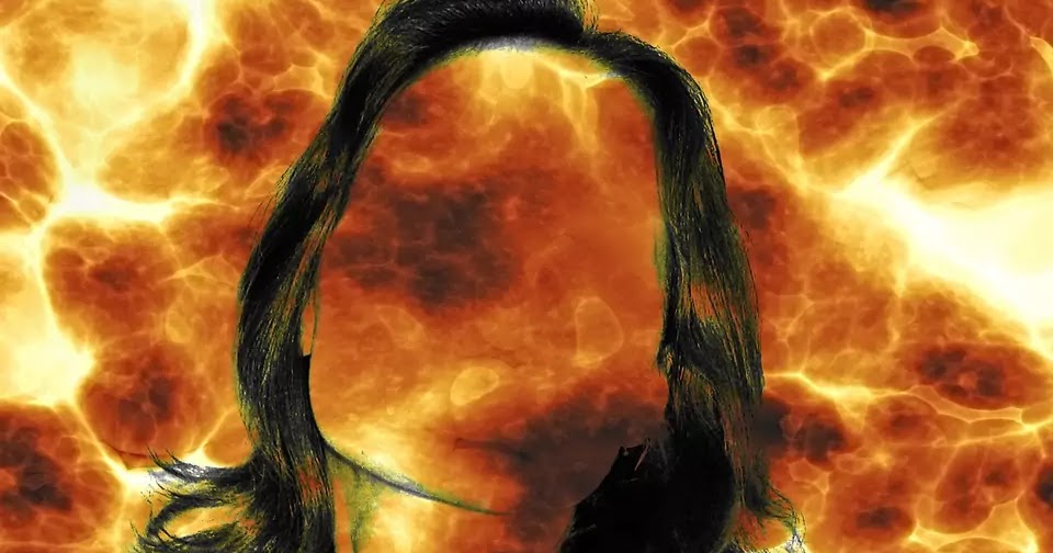 Bishakha Guidelines for employees of all sectors