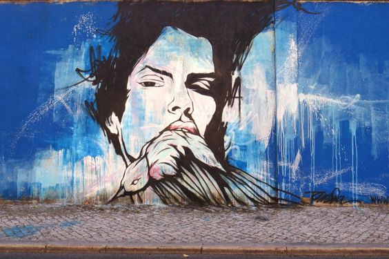 Tri pesme, Bojan Samson | Hyperborea