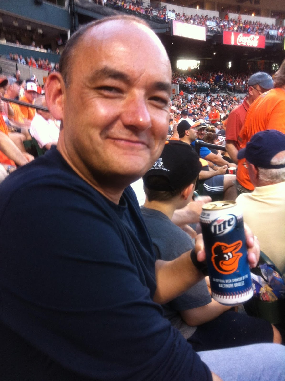 TheWirk.com ~ voted BallHyped.com's 2010 "Best Independent Sports Blog ...