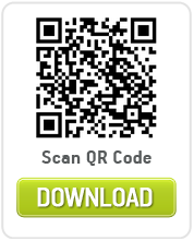 PENGUMUMAN MUBES dan PENGAJUAN CALON KETUM CAAIP 2015 - 2020 ~ Ancol ...