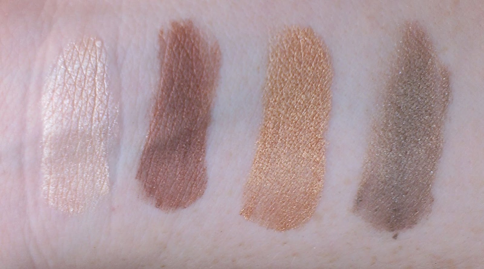There's Always Time for Lipstick: Review -- Maybelline Color Tattoo ...