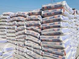 How to Choose Between Different Cement Brands?