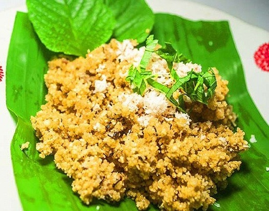 Top ! 7 Kuliner Khas Jogja Paling Murah Dan Lezat - Angkringan Top