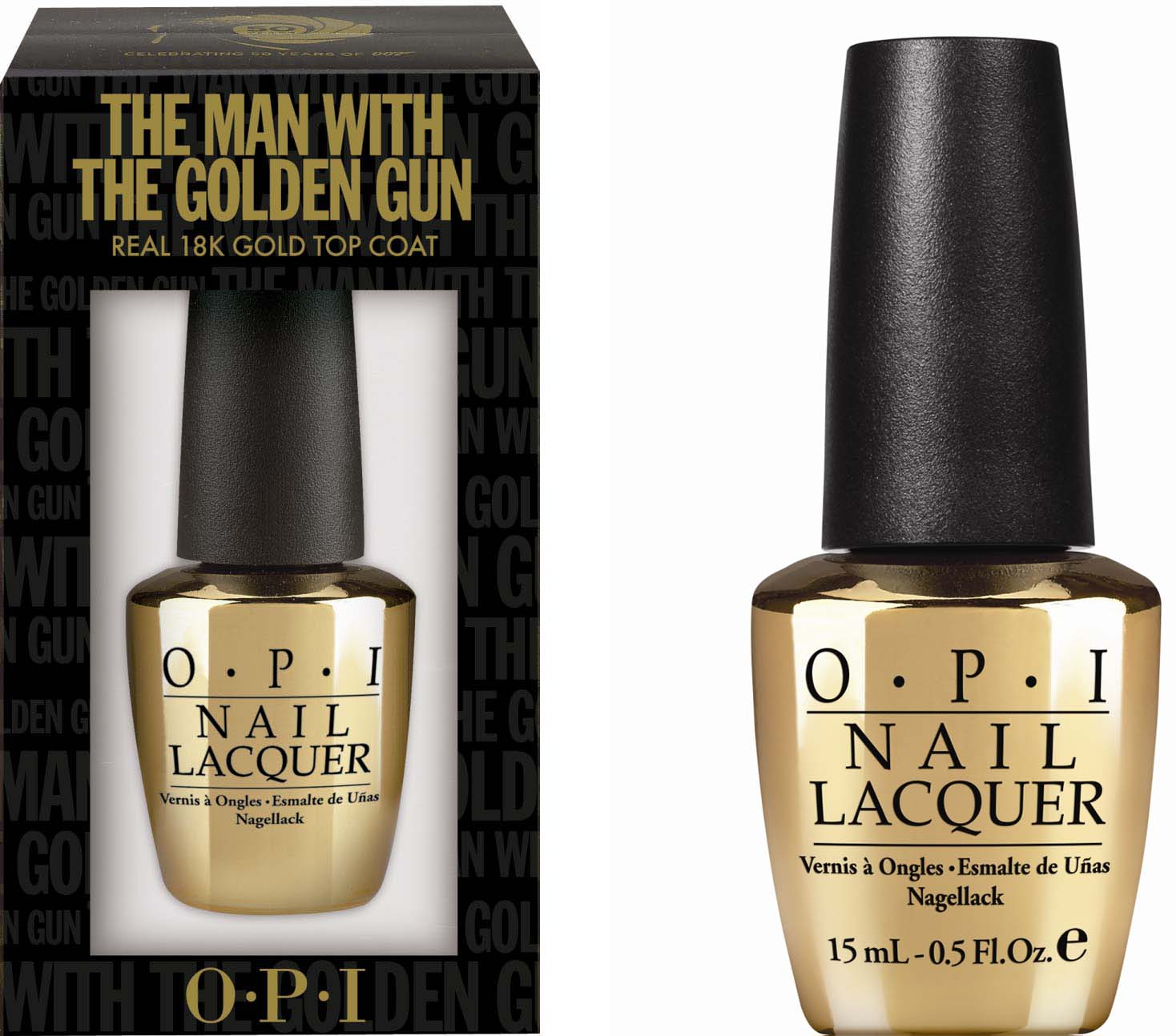 Fashion Polish: OPI Holiday 2012 Promotions & Nicole by OPI CVS ...
