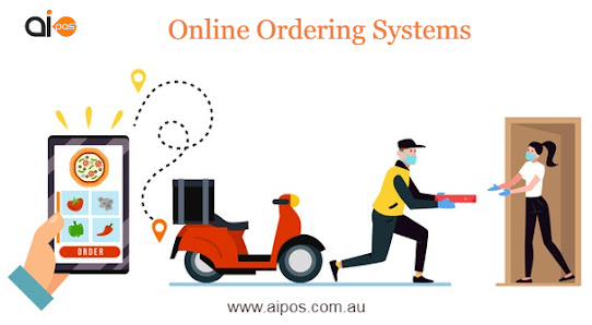 7 Ways To Increase Online Ordering