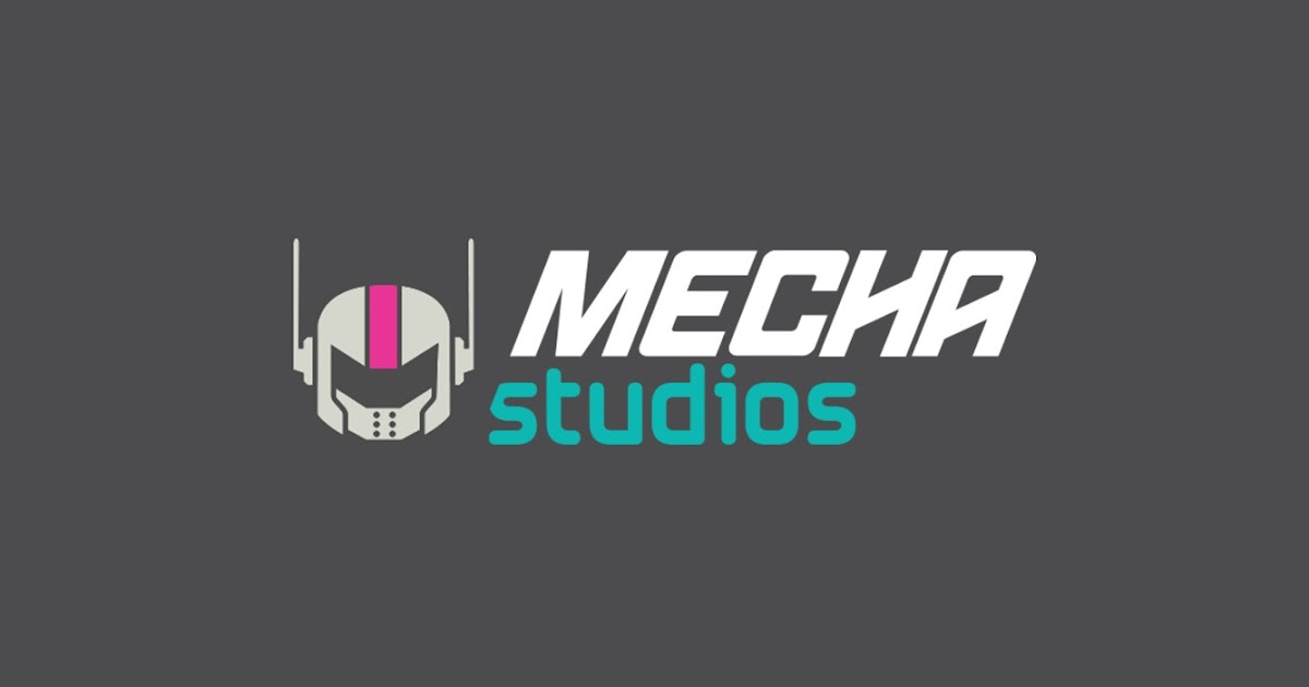 Mecha Studios