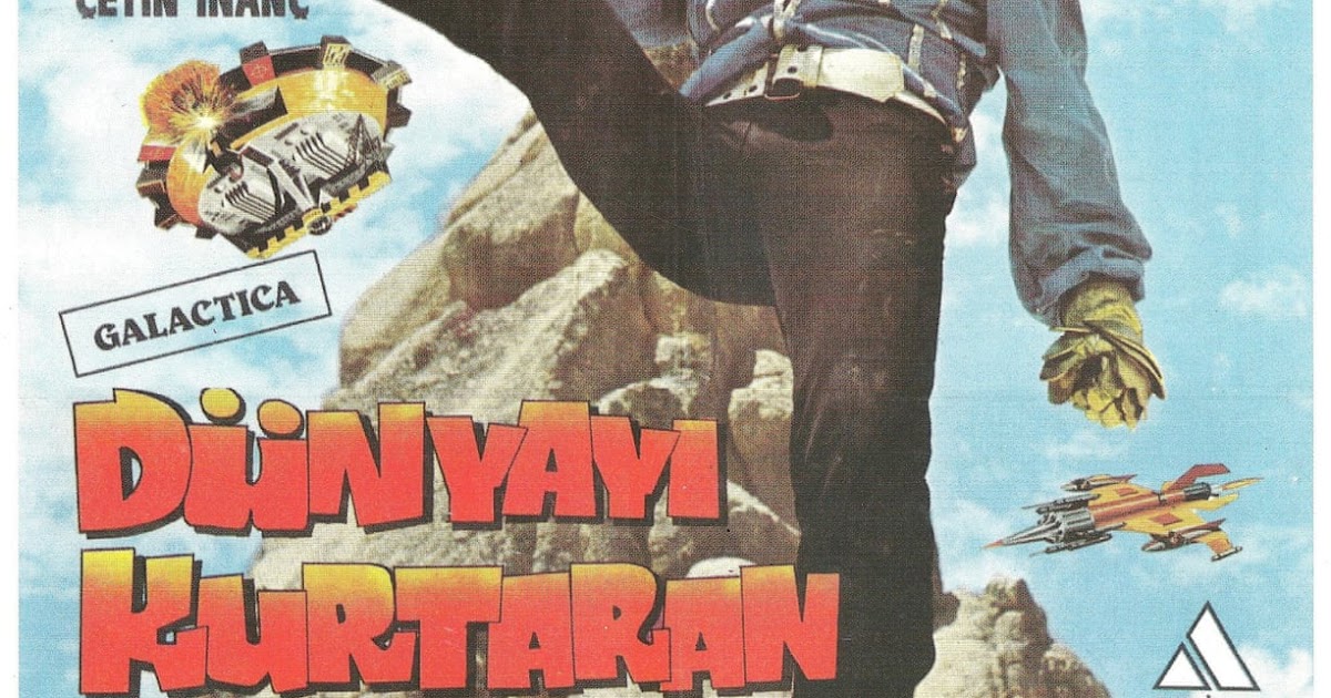 The Creature Columns: The Remarkable Journey of Turkish Star Wars by ...