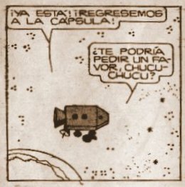 HIJITUSLOGÍA III: Felix Baumgartner, Hijitus y Pucho: "Héroes del aire"