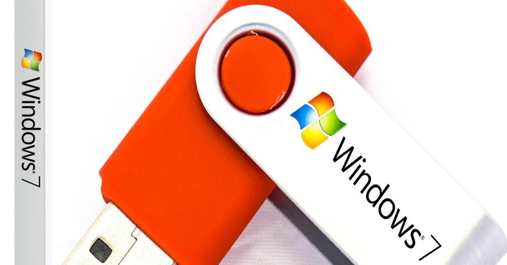 ວິສະວະກຳລາວ: ດາວໂຫຼດ Windows7-USB-DVD-Tool