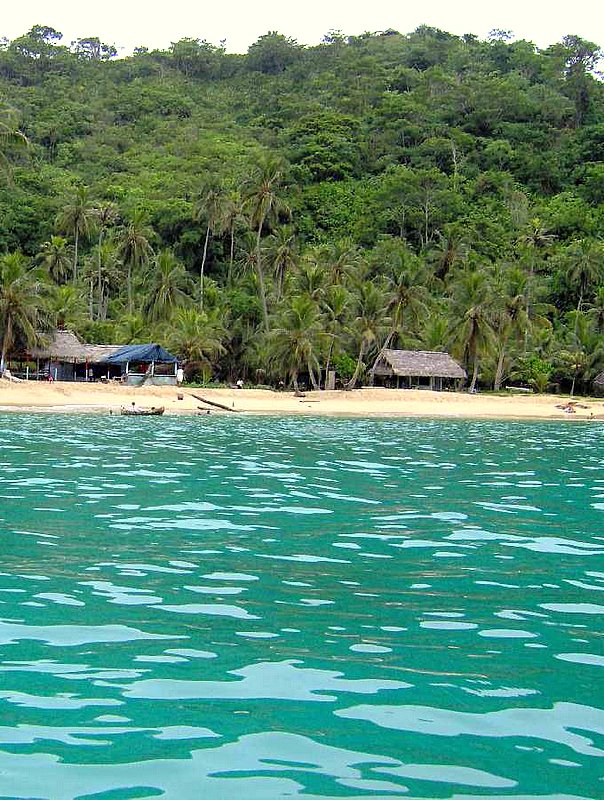 CAPURGANA: CAPURGANA