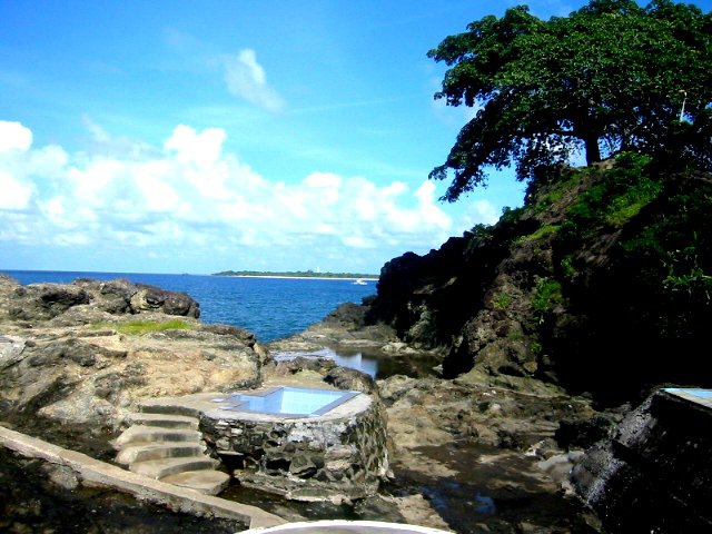 Adventures in Antique: Places You Shouldn’t Miss When Visiting ANTIQUE!