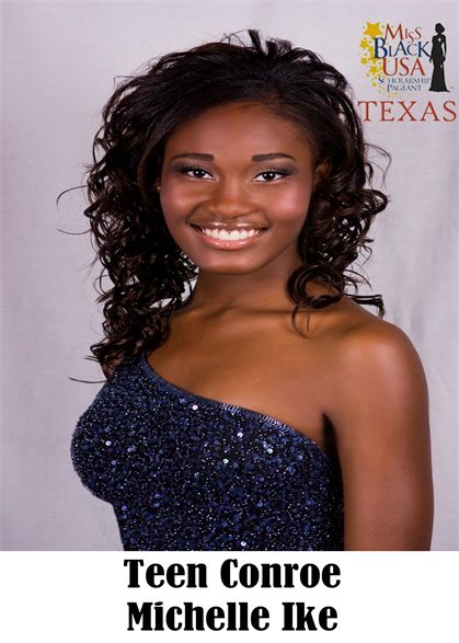 Diva's Diamonds' Beautiful Person of the WEEK by Queen Diva 11-7-11