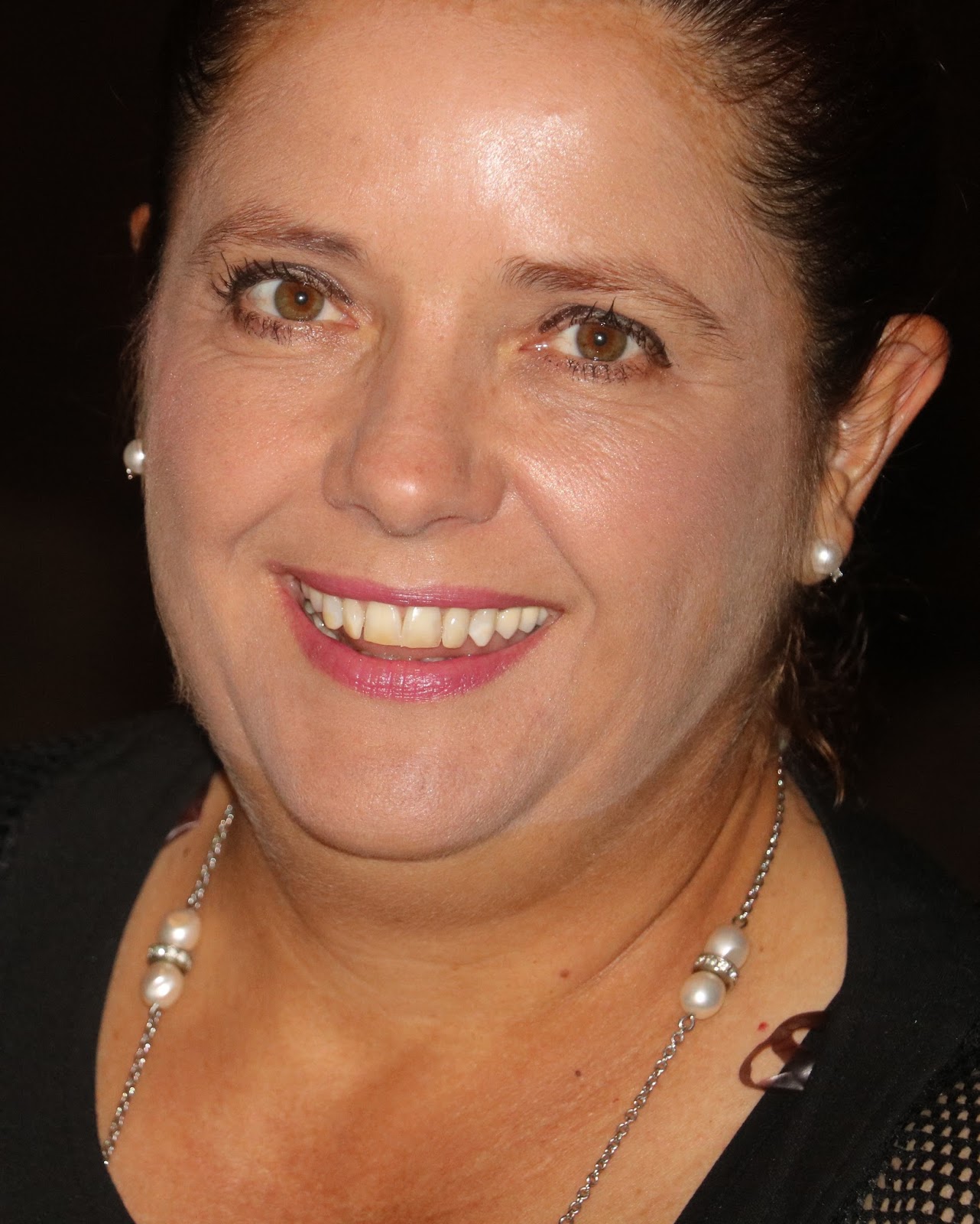 Walker Report - Shedding Light on Bexar County: Rick Casey moderates ...