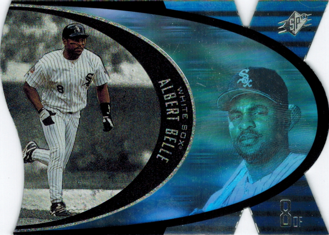 Dime Boxes -- The Low-End Baseball Card Collector's Journey: The Purge