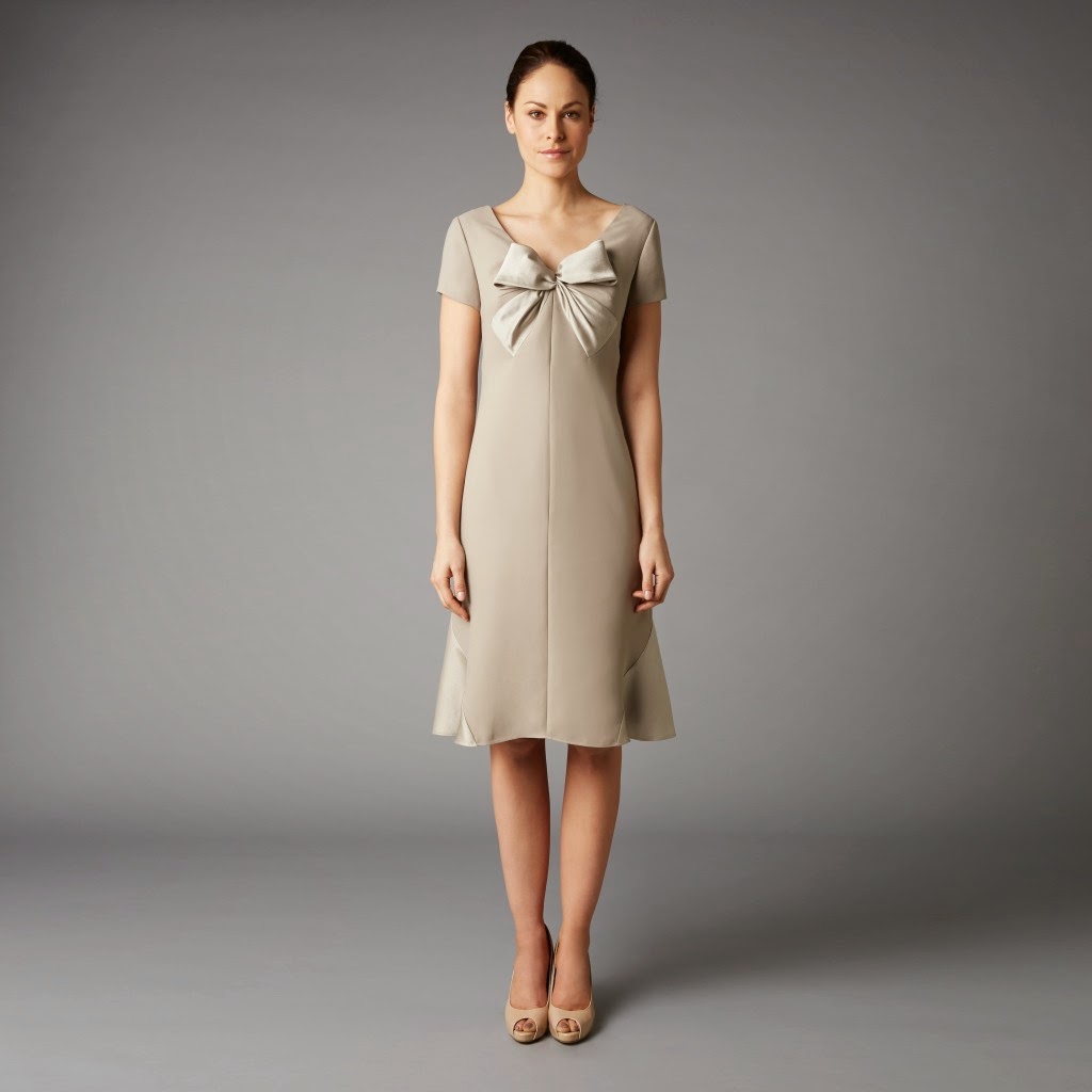 JACQUES VERT DESIGNER COLLABORATIONS - SS14 | The Perks Of Mollie Quirk