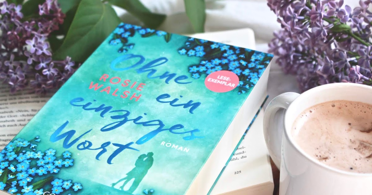 Eli`s Bücherecke: Rezension zu Eli`s Bücherecke: Rezension zu