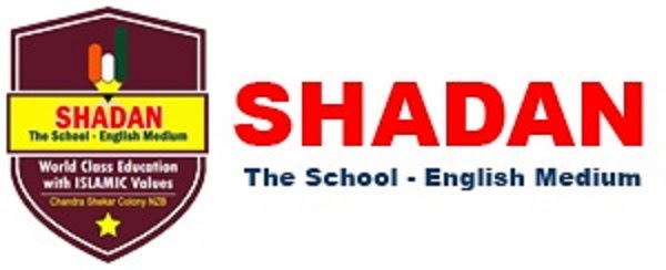 Shadan The School