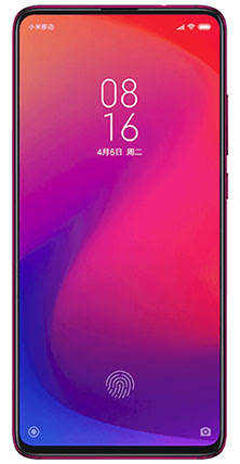 Xiaomi Redmi K20 mobile specification, reviews and price in Bangladesh