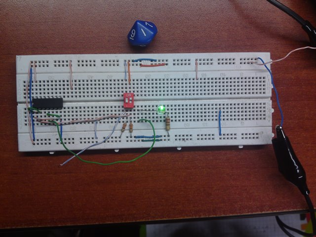 Aplicaciones Didacticas