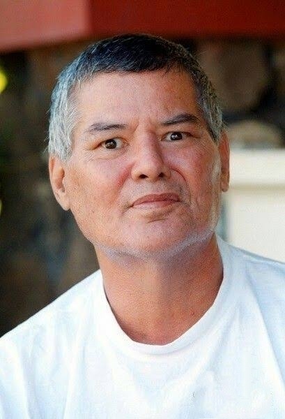 Exclusive Facts About Keanu Reeves' Life and Everything We Need To Know ...