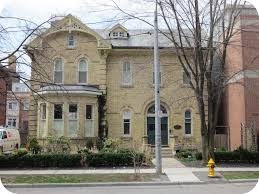 Euthanasia Prevention Coalition Euthanasia Prevention Coalition: Let’s ...