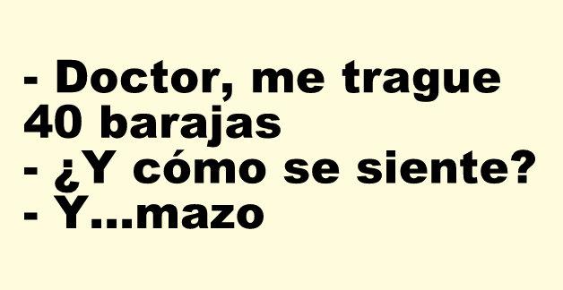 Frases De Humor Inteligente En Español
