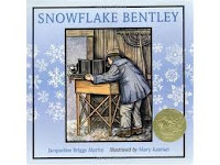 Olive ART! Do You???: Snowflake People