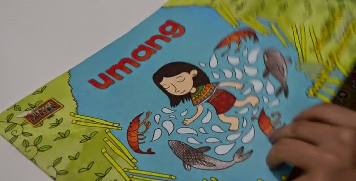 MyIris Collections : Pembekal Produk Pendidikan Awal Kanak-kanak: TAP ...