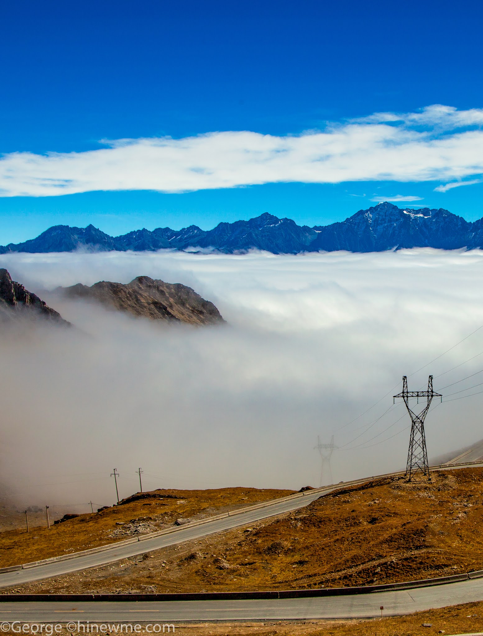 40+Travel landscape photography, 19photograph skill - HiArt