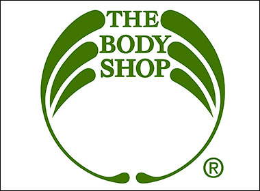 SWOT ANALYSIS | TOWS ANALYSIS: TOWS ANALYSIS | SWOT ANALYSIS The Body Shop