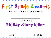 Love, Live, and Teach