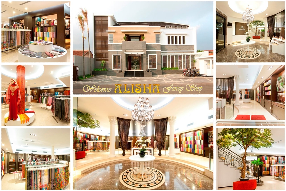 Alisha Fancy Shop: Welcome to Alisha Fancy Shop