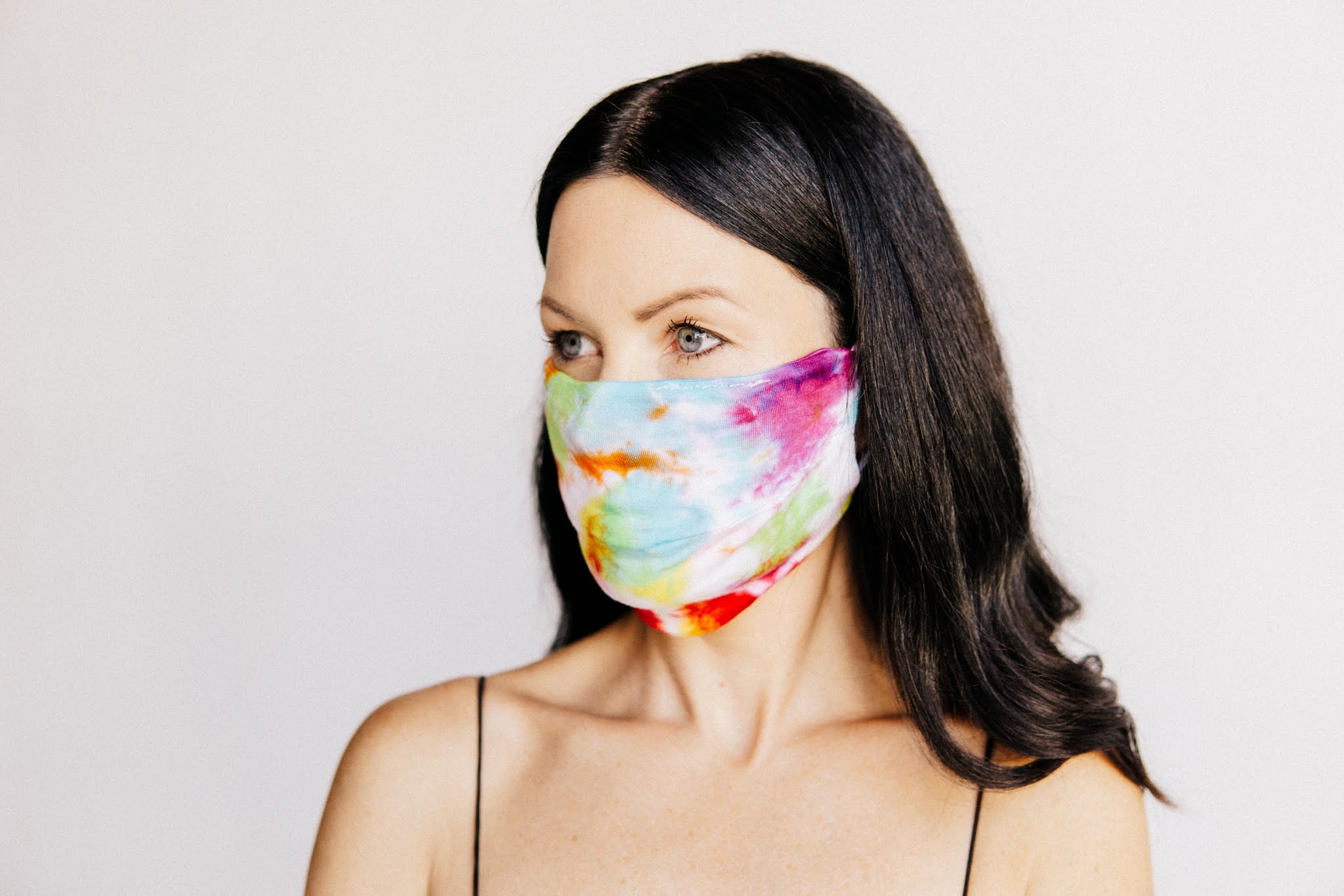 What Elements You Need To Consider While Stocking Face Masks To Grow ...