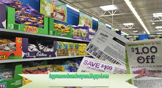 Free Promo Codes and Coupons 2023: Walmart Coupons