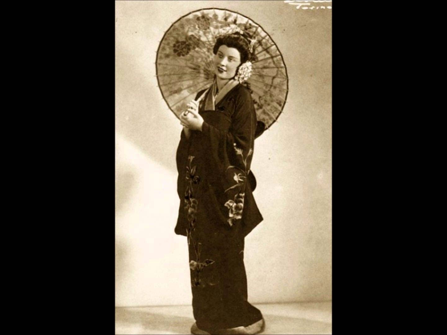 pArts: Magda the Magnificent. A Tribute to Magda Olivero