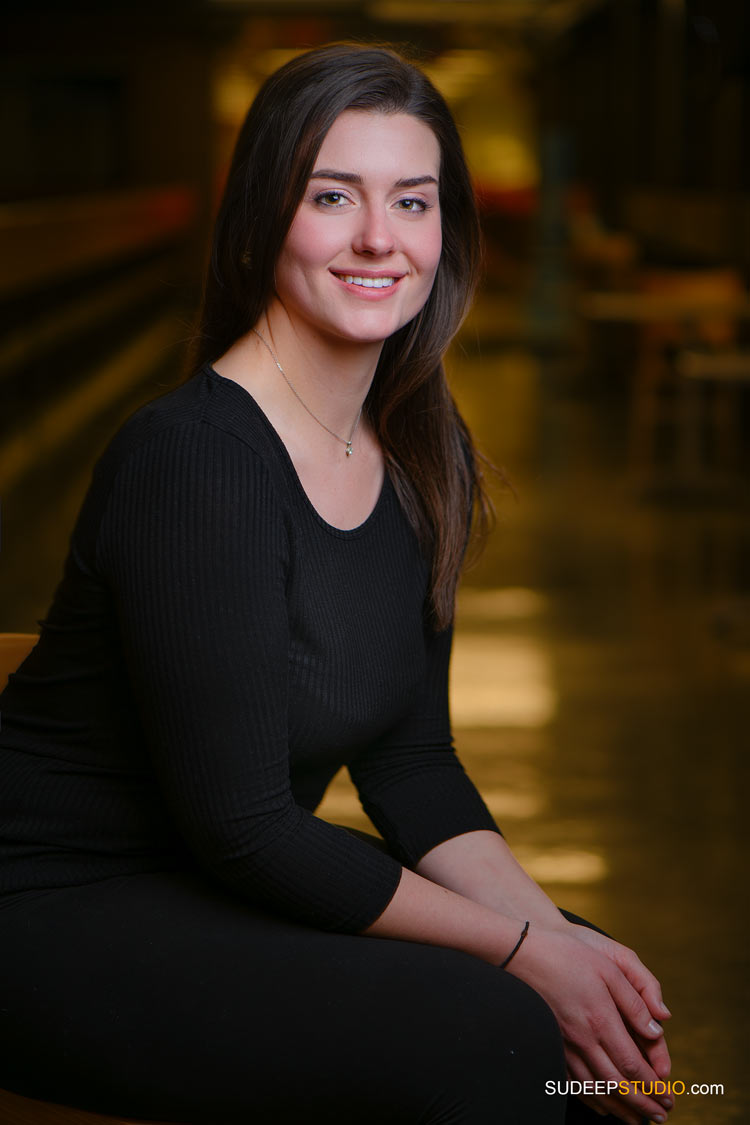 Academic Faculty Research Headshots University of Michigan by Ann Arbor ...