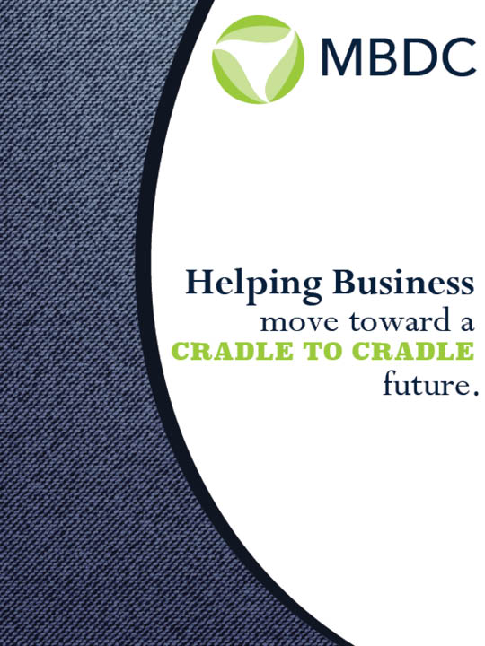 NEiA Intermediate Layout 2016: MBDC Final Brochure