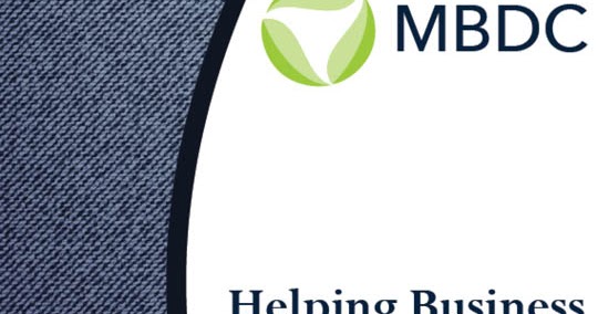 NEiA Intermediate Layout 2016: MBDC Final Brochure