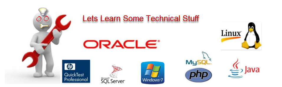 Learn Technical Solutions