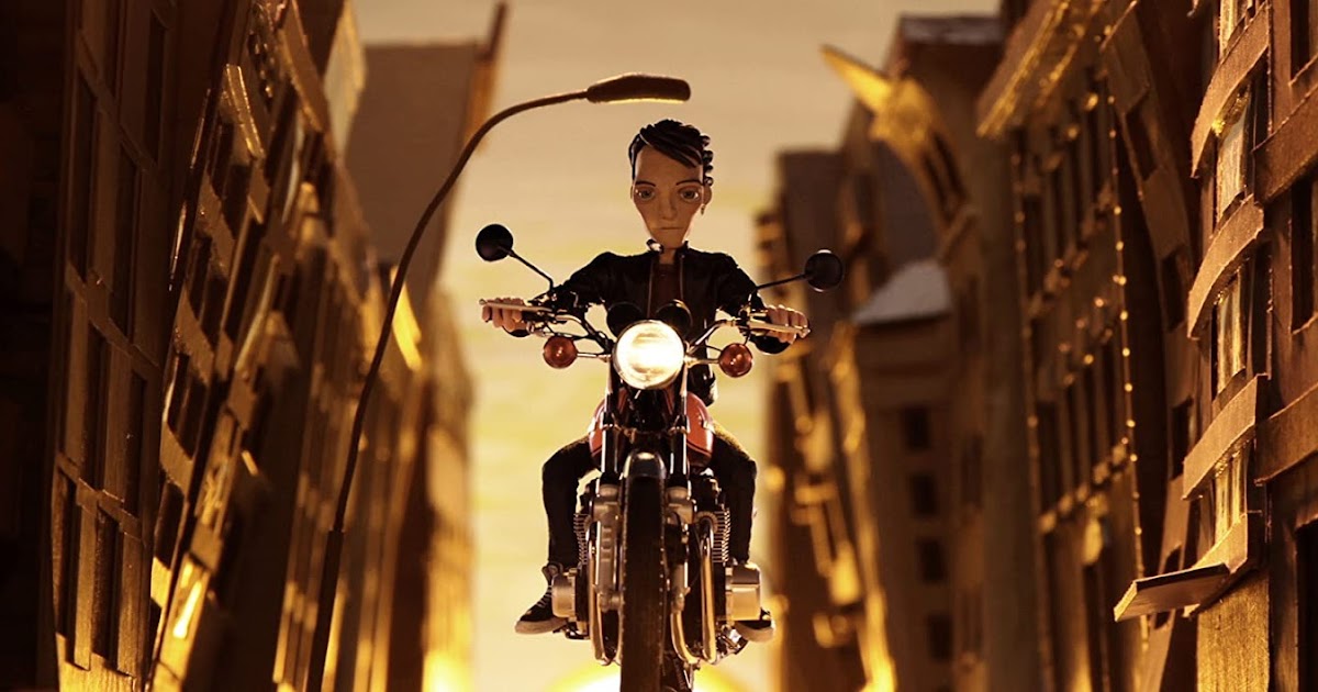 NICO ESPAÑOL: LECTURAS RECOMENDADAS