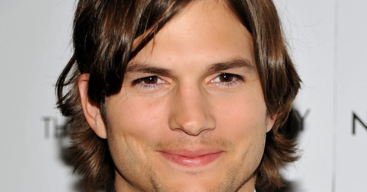 12 Model Potongan Rambut Pendek Pria Ngetrend Untuk Kerja | Aneka Tips ...