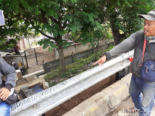 Biaya Operasi Kepala - Perumperindo.co.id